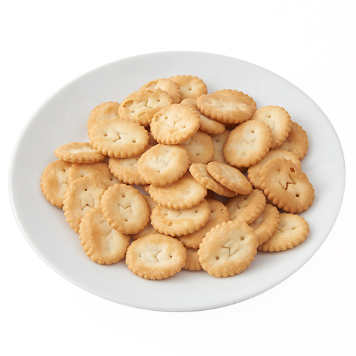 500g 前田のクラッカー | 前田製菓